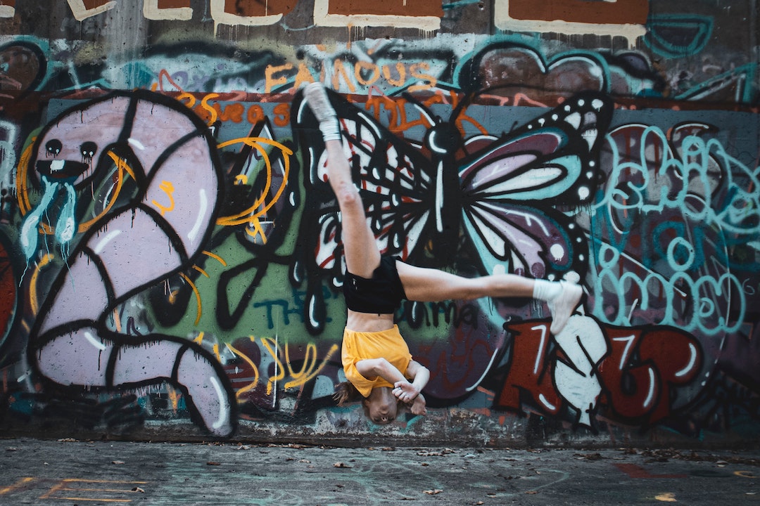 WHICH TUMBLE TRACK SHOULD I BUY? - The Cheer Mom Blog